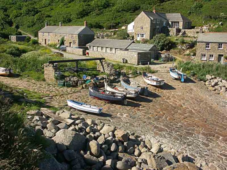 Poldark Filming Locations, Cornwall, 2015, 2016, 2017, 2018 – Tamar ...